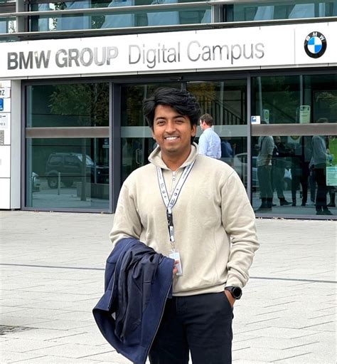 Muhammad Hassan Athar On Linkedin Hello All Im Absolutely Thrilled To Share That Ive