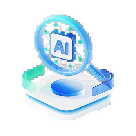 Ai 智能 搜索 花瓣网