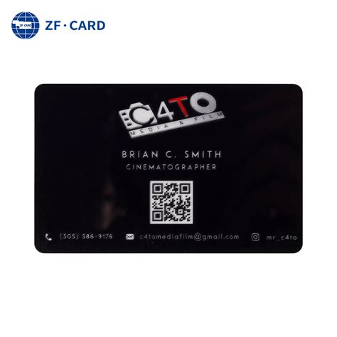 Rfid Card Smart Key Pvc Card Fitness Loyatly Card China Smart Key And