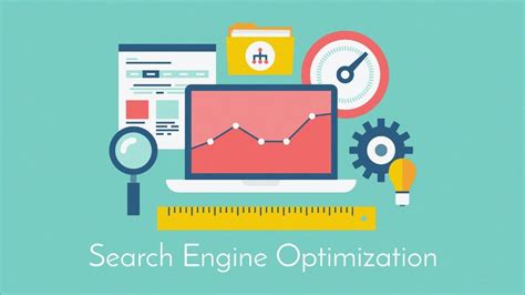 Web Designers And The Need To Be Aware Of Seo For Different Web Browsers
