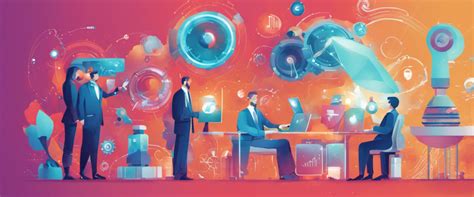 How To Scale Your Business With 6 Key Automations