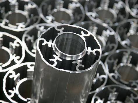 Circularity Spot Material Spot Material