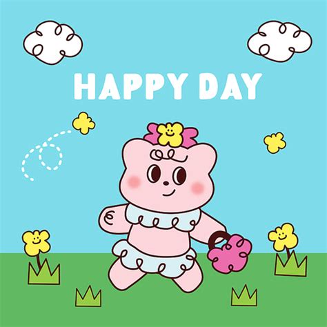 Borang 240905b 유토이미지 검색 결과