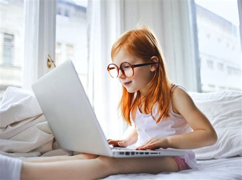 jak wygląda nauka programowania dla dzieci thecoaches pl