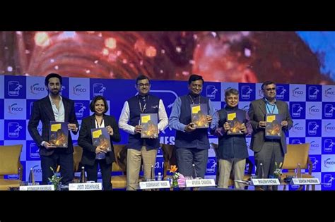 Gavish Uberoi Posted On Linkedin