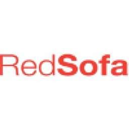 RedSofa - Crunchbase Company Profile & Funding