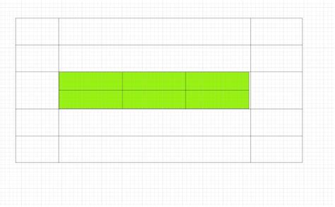 Table Embedded In Other Table In Master Doesnt Get Applied To Pages