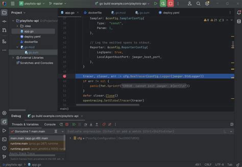 Exploring The Benefits Of Cloud Development Gcore