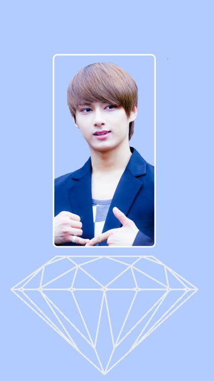 Heres A Jun Lockscreenwallpaper For The Anons Tumbex