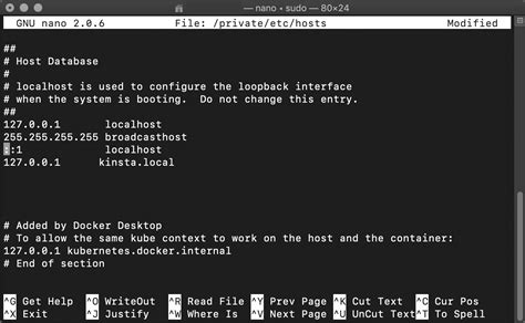 Network Timeout Error Message •