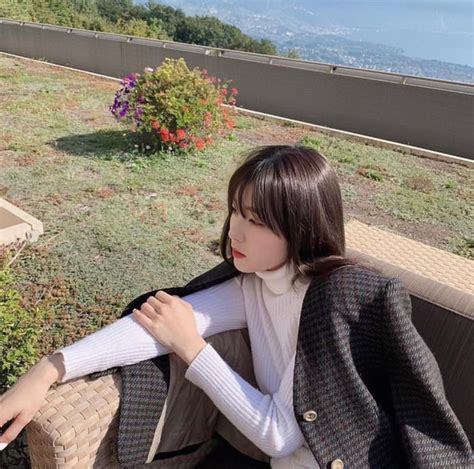 아이린 사진 원본 링크 지식in