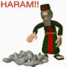Haram  Haram Discover And Share S