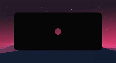 Css3 Можно ли сделать вырез в виде круга в Div на Css Stack Overflow на русском