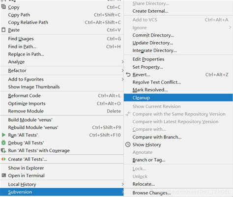 解决 》svn E165001 Commit Blocked By Pre Commit Hook Exit Code 1 With