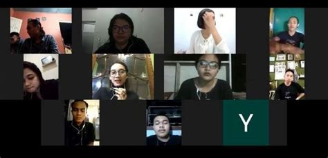 vc challenge day 6 cobek adalah day 7 17th june 2020 masak download scientific diagram