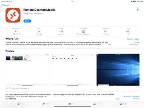 Trugrid Advanced Setup Guide For Mac Summit Canada Summit Hosting