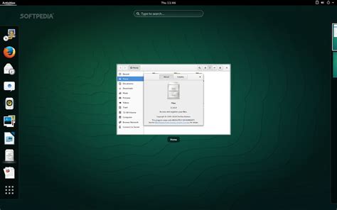 OpenSUSE 13 2 Is A Glorious Release