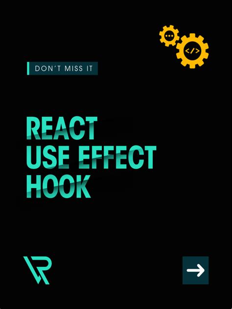 Useeffect Hook In Reactjs Pdf Computers