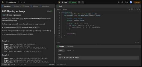 Nikhil Kumar On Linkedin 100daysofcode Codingjourney Java Leetcode