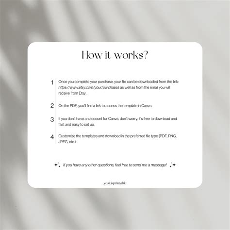Architecture Presentation Board Templates Canva A1 Presentation Board