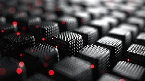 gridlines intersecting at odd angles abstract wallpaper premium ai