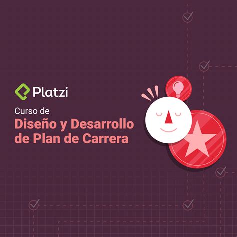 Introducción Al Curso Platzi