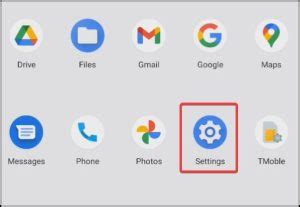 Solved SD Card Is Blank Or Has Unsupported File System Error