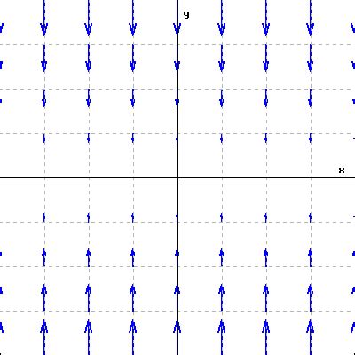 Solved h א H h 惠 办 א х Б Chegg com