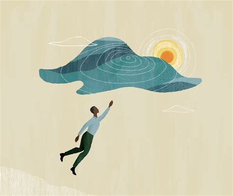 consolidating development environments with autonomous database elastic pools r