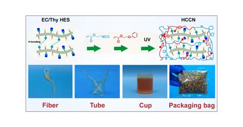 Eutectic Strategy For The Solvent Free Synthesis Of Hydrophobic Cellulosic Cross Linked Networks