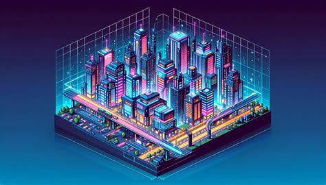 could the next big breakthrough in gaming development be closer than we think finddevs find