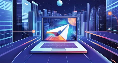 15 Best Telegram Ai Chatbots Of 2025 Chatgpt And Gpt 4 Metaverse Post