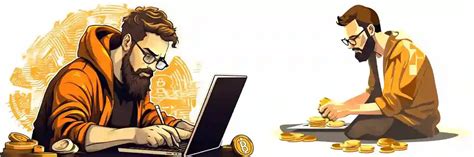 Haskell Assignment Help Haskell Programming Homework Help