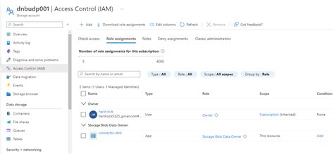 Unity Catalog Error Creating Table ErrorClass INVA Databricks Community