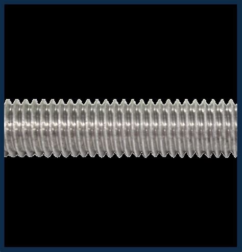Din 975 Specification A Complete Guide To Understanding The Standard