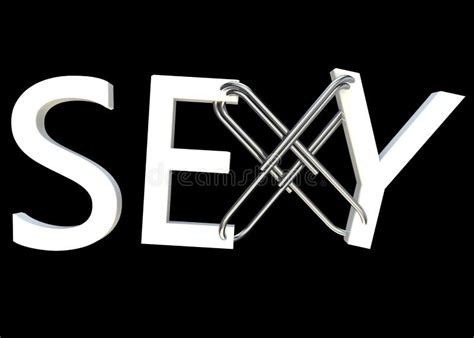 Sex Slogan Stock Illustrations 641 Sex Slogan Stock Illustrations Vectors And Clipart Dreamstime Sex Slogan Stock Illustrations 641 Sex Slogan Stock Illustrations Vectors And Clipart Dreamstime