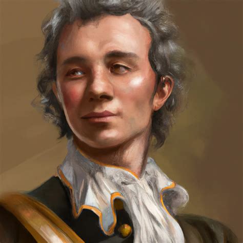 O Grande Robert Clive O Homem Que Transformou A História Da Índia