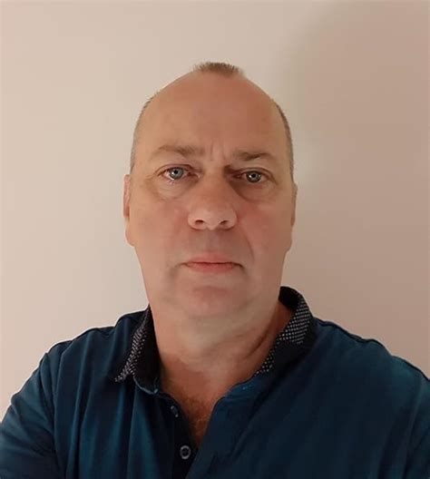 Wireless Communications With Arduino And The Esp32 Book 7 Of The Arduino Short Reads Series