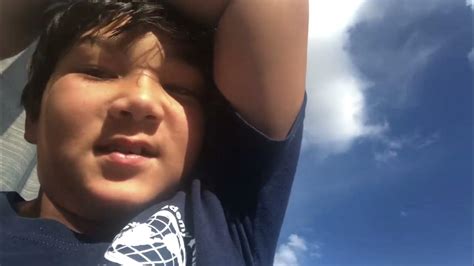 Touching Grass Youtube