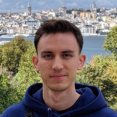 OpenVINO Blog Optimizing Whisper And Distil Whisper For Speech Recognition With OpenVINO And NNCF