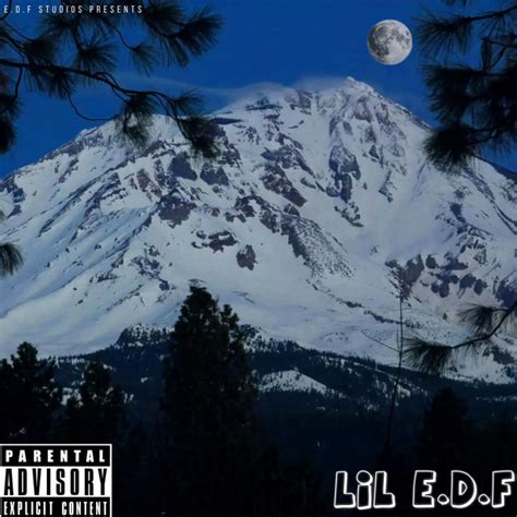 Sleet Nights Freestyle Single By Lil Edf Spotify Sleet Nights Freestyle Single By Lil Edf Spotify