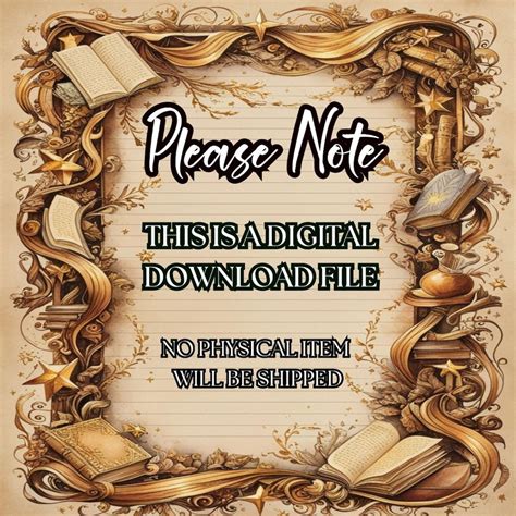 Puerto Rico Chibi Girl Wrap Png Design Sublimation Etsy