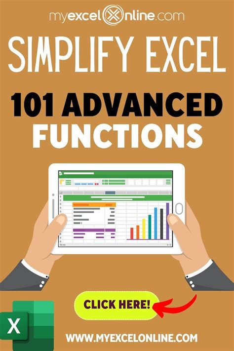 Excel Create And Learn Dashboard More Than 250 Images And 4 Full Exercises Create Step By Step A