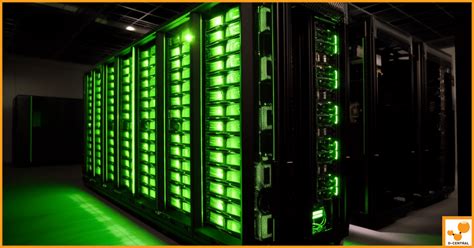 exploring the future of ai and the hashing industry nvidia s dgx gh200