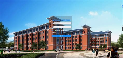 Java毕设项目高校助学金管理系统（附源码）java学生资助申请系统 毕设 Csdn博客