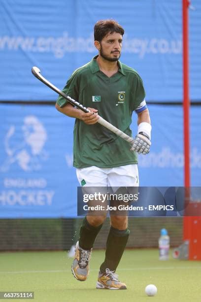 120 Zeeshan Ashraf Pakistan Photos And High Res Pictures Getty Images