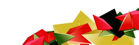 삼각형 모자이크 추상 배경 3d 삼각형 낮은 폴리 모양 커버 배너 전단지 및 포스터 및 기타 기하학적 벡터 그림 0명에 대한