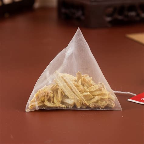 Dried Ginger Slices Dried Ginger Tea Dried Ginger Tea 3g 02g Shopee