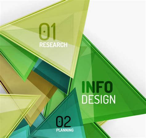 Creative Histogram Infographics Design Illustrations Royalty Free Creative Histogram Infographics Design Illustrations Royalty Free
