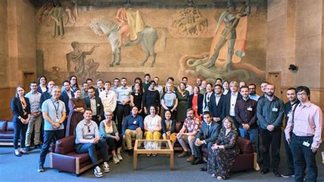 Unece Machine Learning For Official Statistics Workshop 2023 Unece